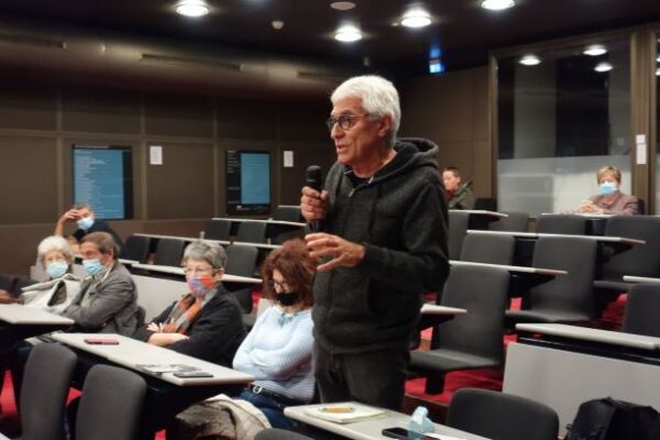 Verbano 24 - Della guerra e del ricordo: le parole e le immagini di ...